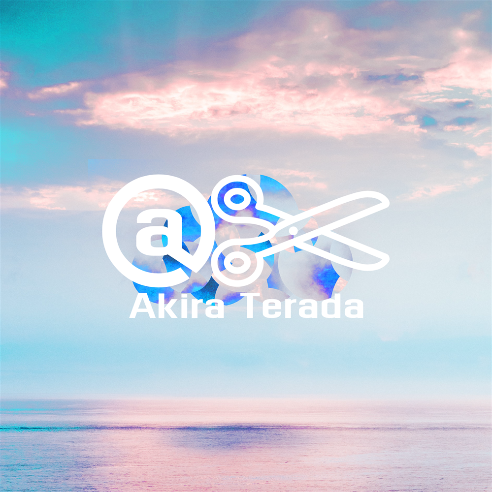 Akira Terada solo exhibition "The Glitch" | Osaka Art & Design 2025
